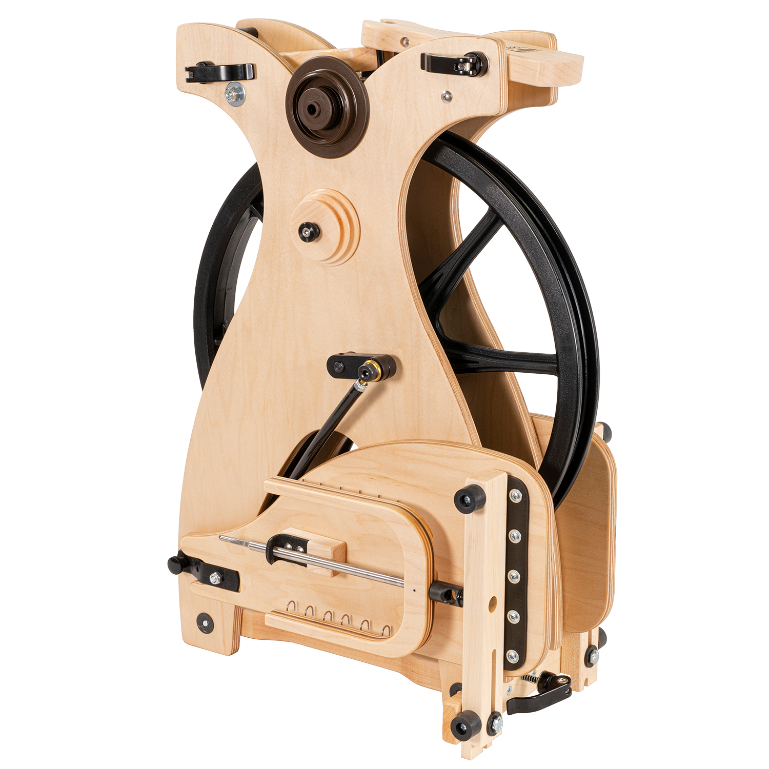 Weft Blown : Weaving, Spinning, Handwoven Textiles