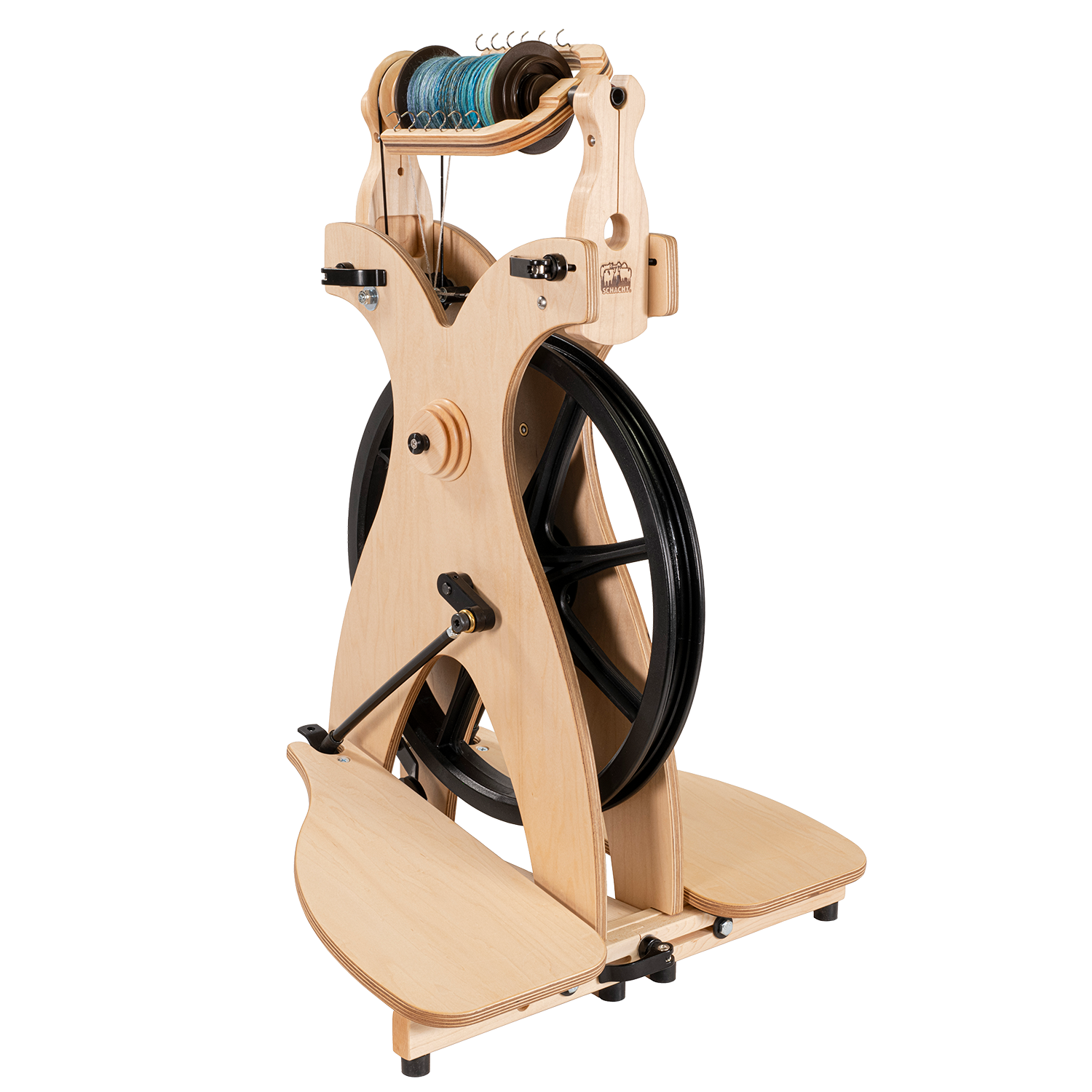 Weft Blown : Weaving, Spinning, Handwoven Textiles