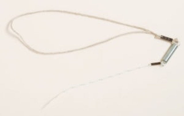 Schacht Scotch Tension Spring/String for Flatiron/Sidekick Spinning Wh ...