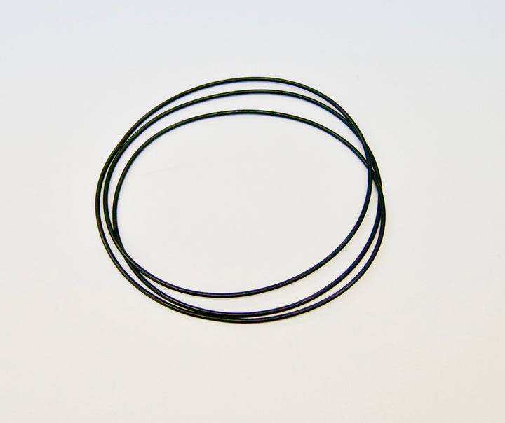 Schacht Poly Drive Bands – Weft Blown