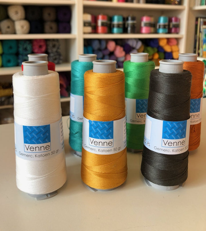 Weft Blown : Weaving, Spinning, Handwoven Textiles