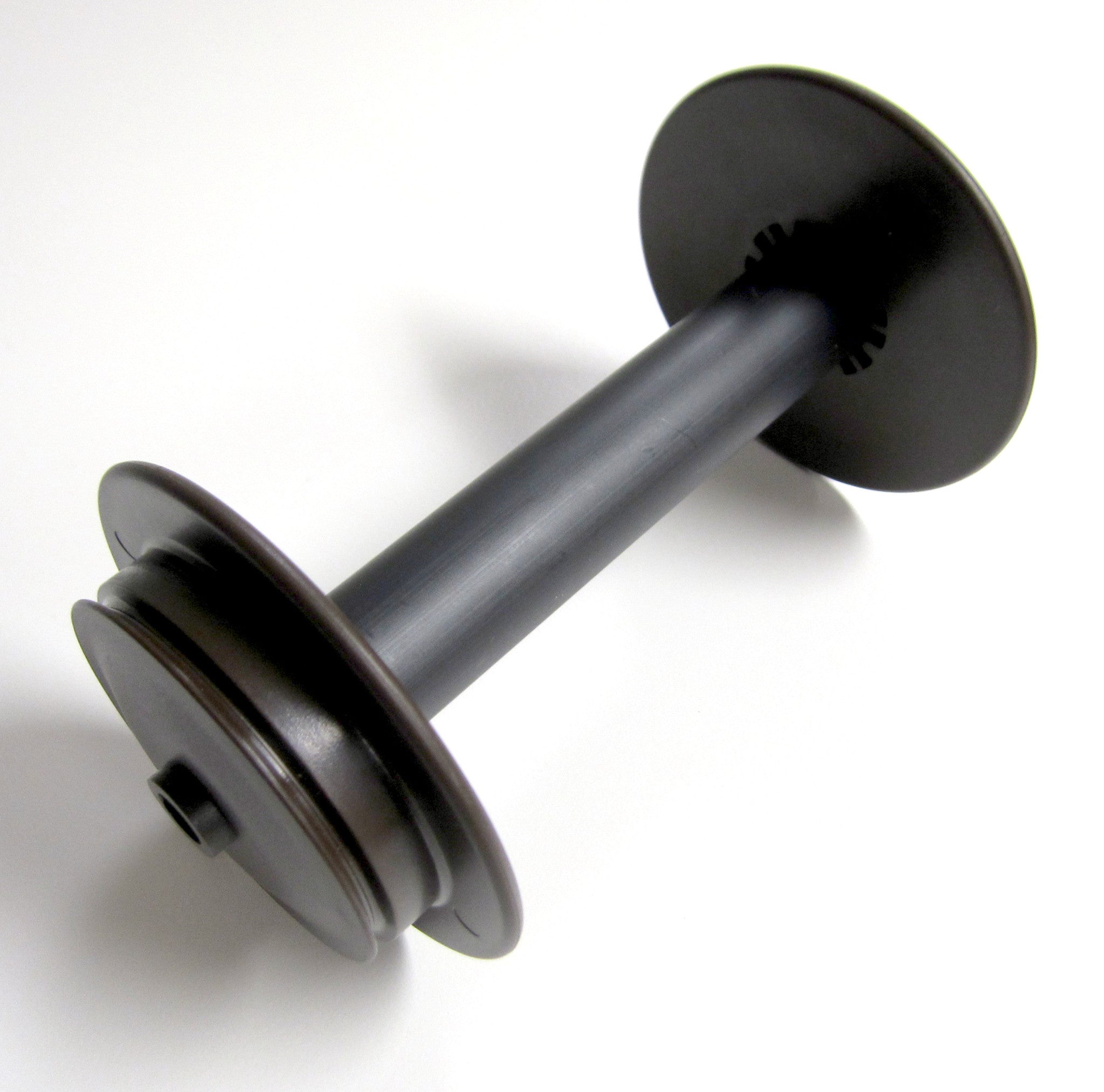 Schacht Bobbin - Travel – Weft Blown