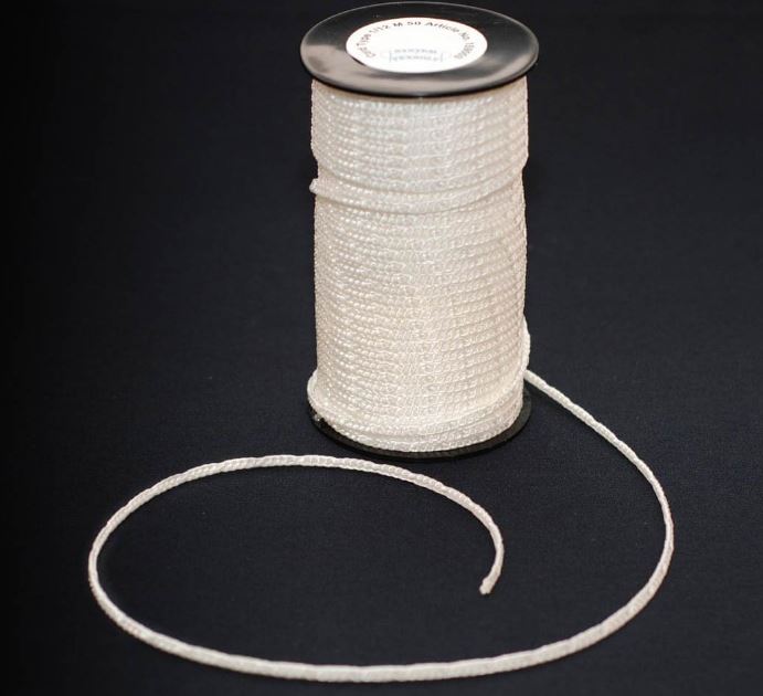 Texsolv Loop Cord - 10m pack – Weft Blown